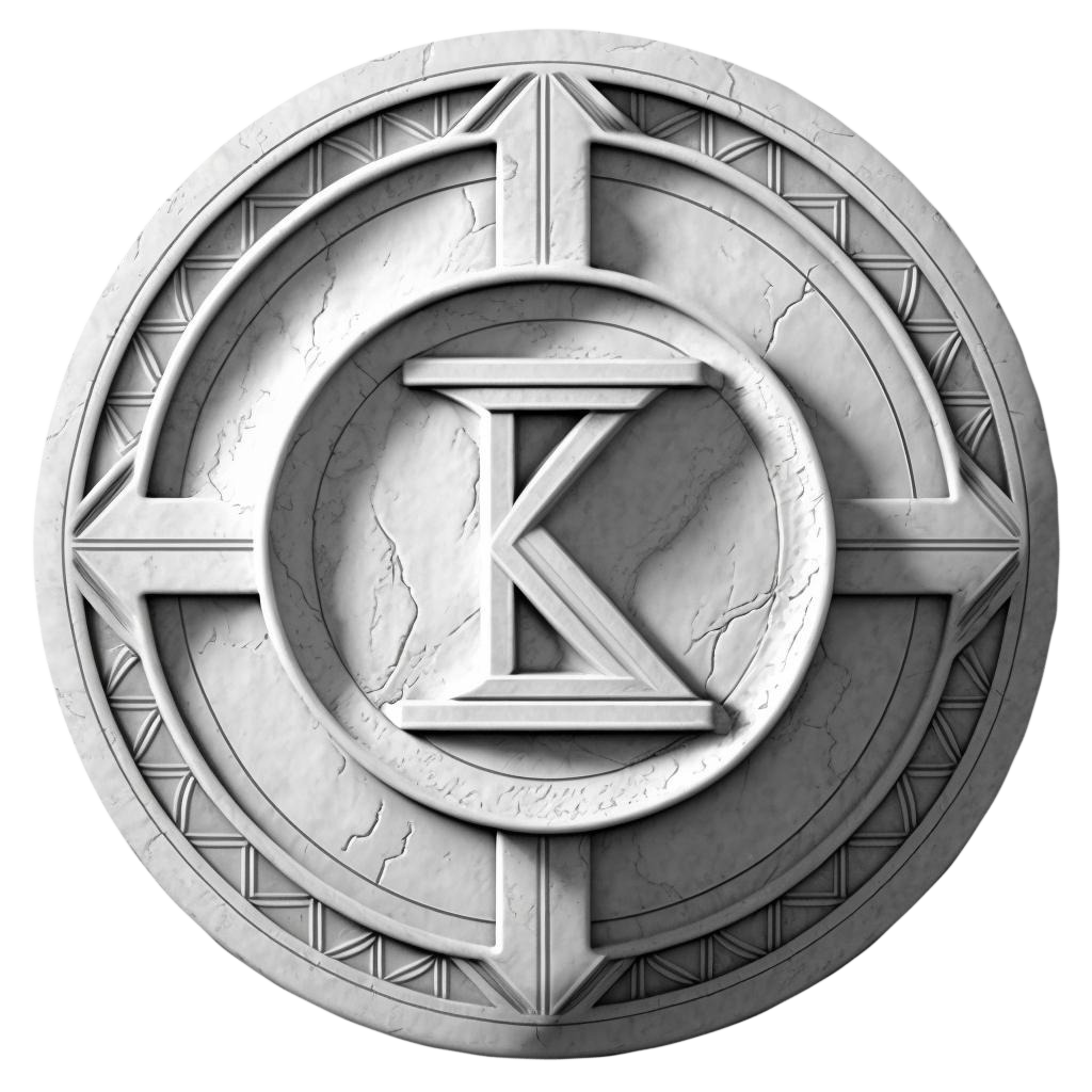 Loading...